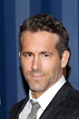 Famous Actors And Actresses Popular Celebs Fandango famous-actors-and-actresses-popular-celebs-fandango
